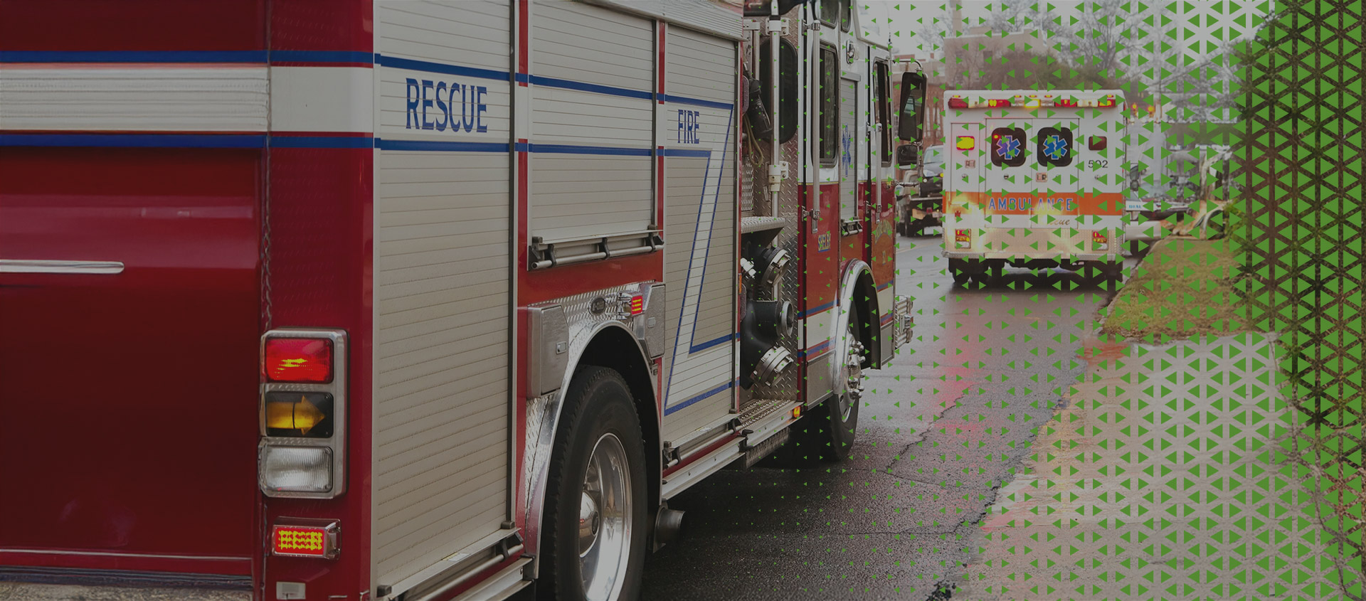 MCC | HVAC Solutions for Off-Road Vehicles