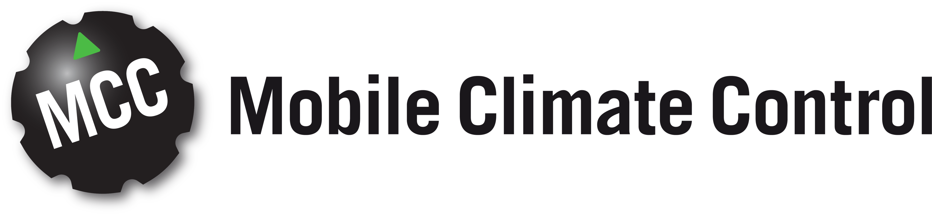 MCC | About Mobile Climate Control