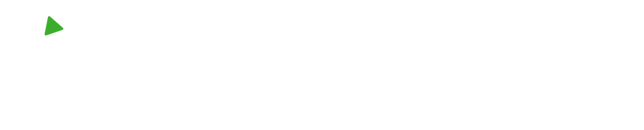 Manuals | Mobile Climate Control