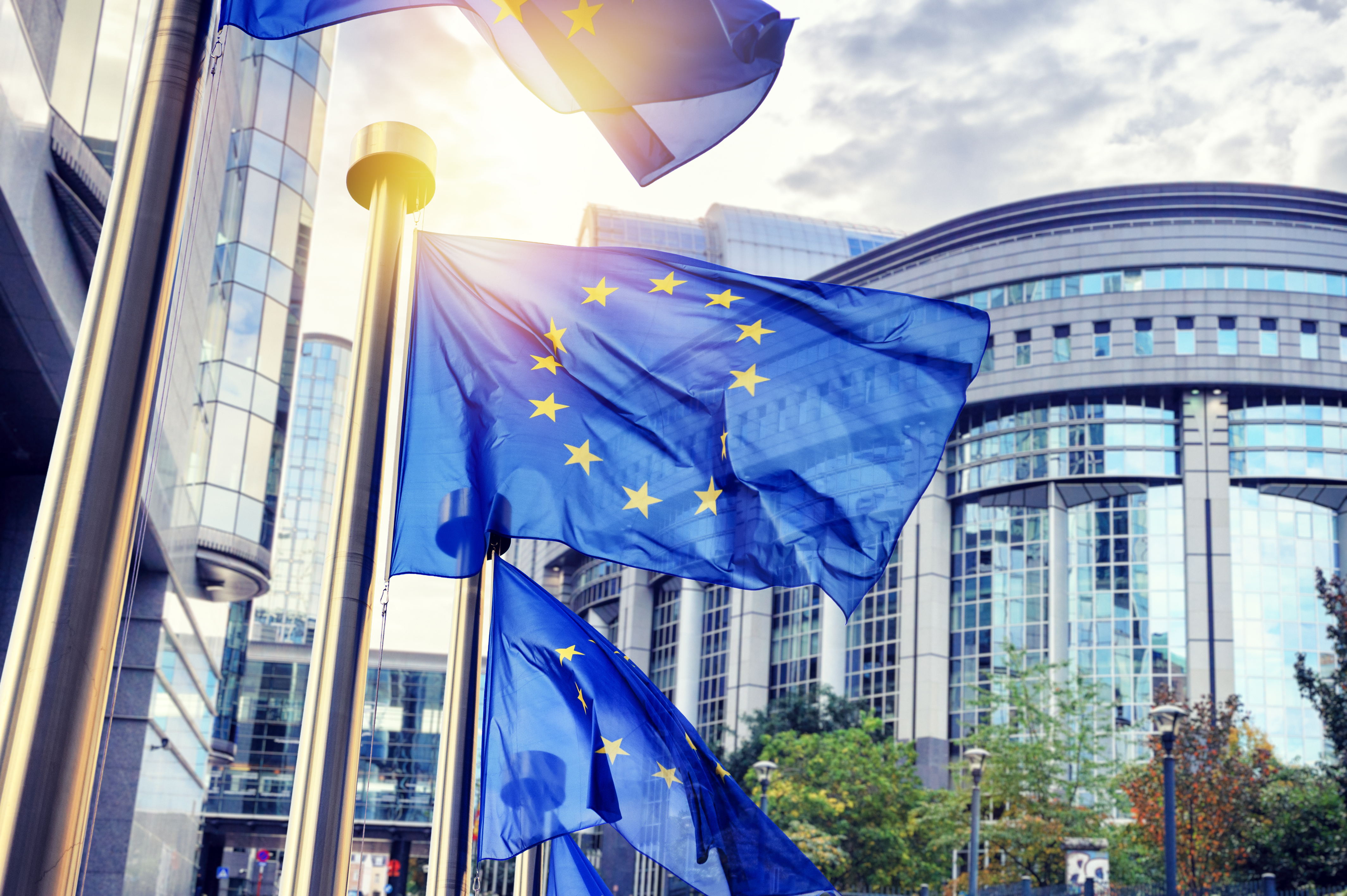 Understanding PFAS and Refrigerant Standards in Europe