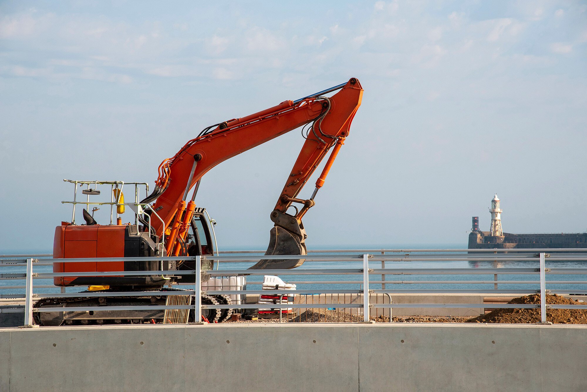 Inside the Cab: How HVAC Systems are Engineered for Different ...